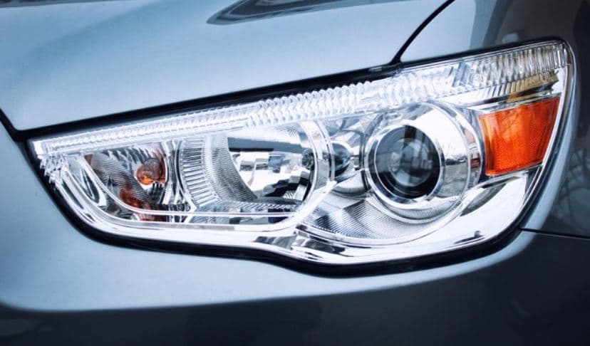 Best Headlights For Your Vehicle | Best Reviews